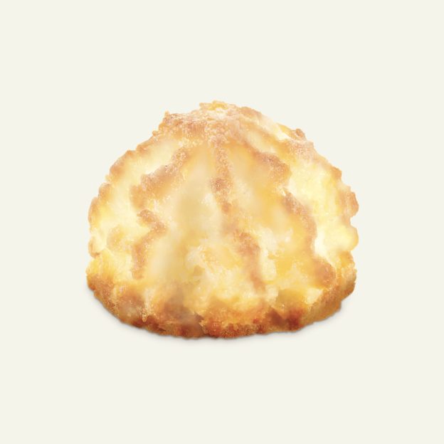 All Butter Pastry Sweet Hearts - Enjoy Brompton House sweet treats